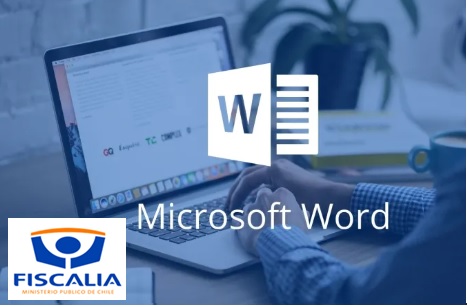 Academia - Fiscalia de Chile